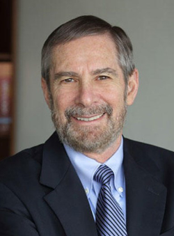 ถ่ายทอดสดพิธีพระราชทานรางวัล ประจำปี 2565 – Prince Mahidol Award Foundation